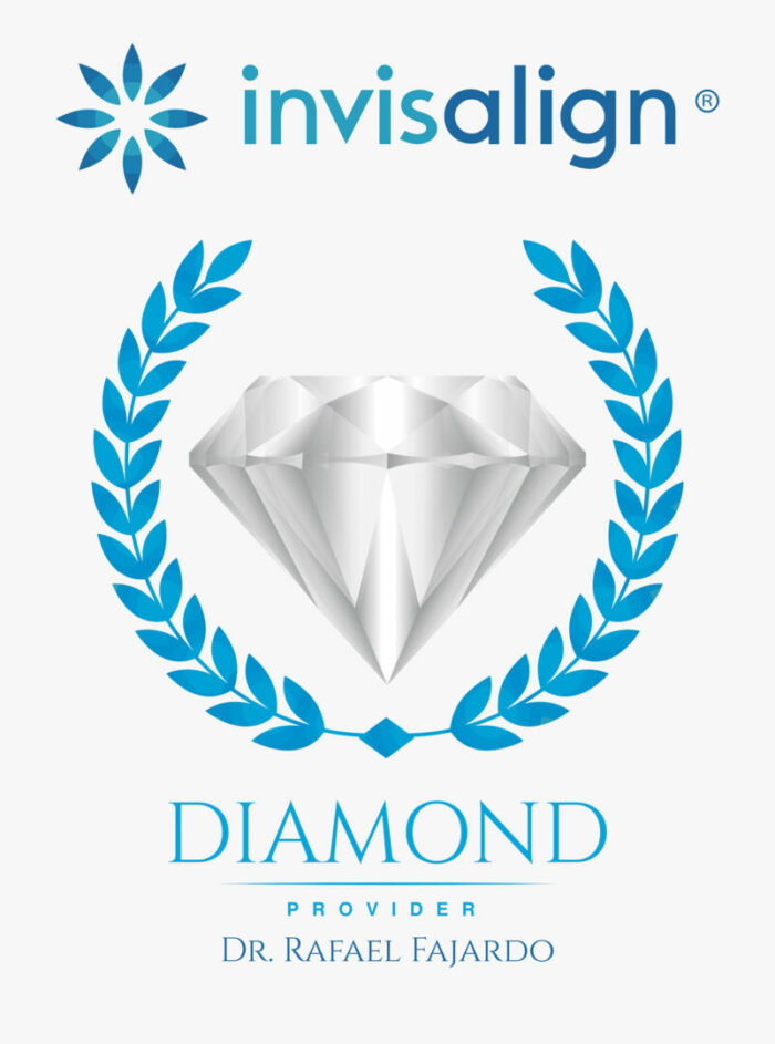 ¿Cómo usar los alienadores de mi ortodoncia Invisalign? Normas básicas